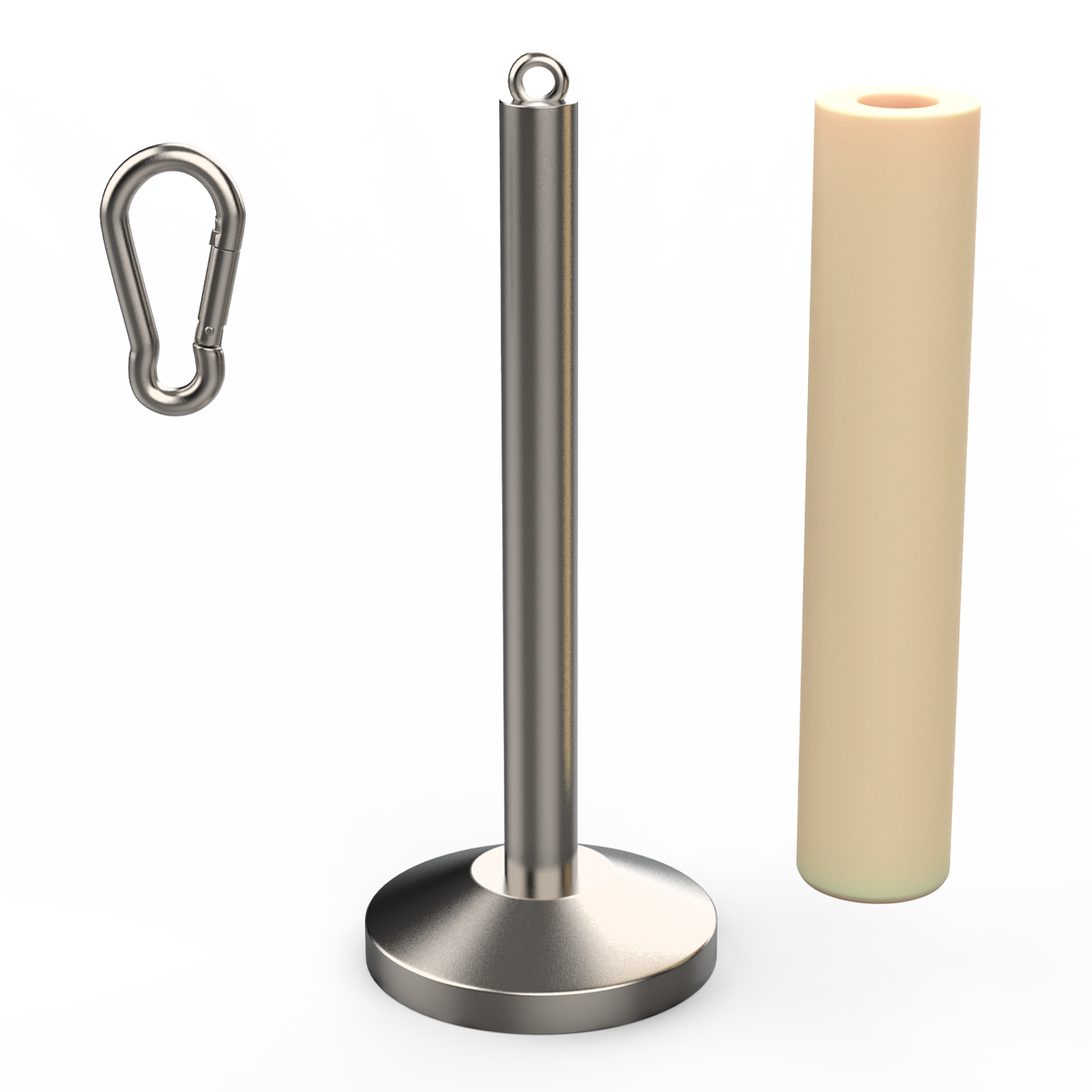 EAC Loading Pin Adjuster | Home Gym Equipment Store | Worldwide ...